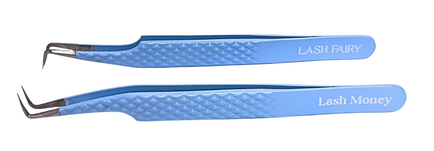 LASH MONEY 90 degree – Lash Fairy